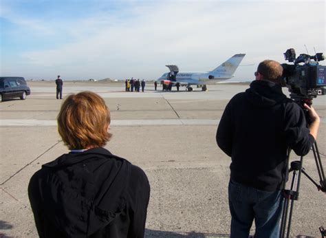 무료 이미지 차량 캘리포니아 선박 미디어 십일월 Travisafb 4514x3300 585091 무료 이미지 Pxhere