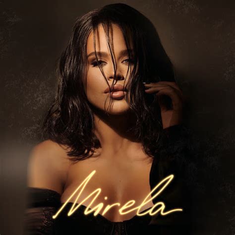 Само ела Youtube Music