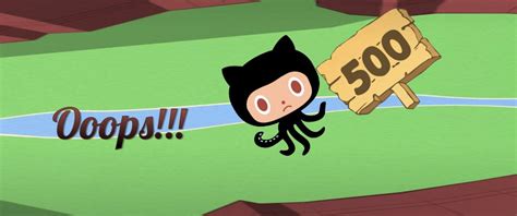 Create Meme Github Pictures Meme Arsenal