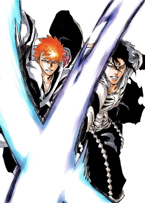 Ezzer Ezzeritadori Profile Pinterest