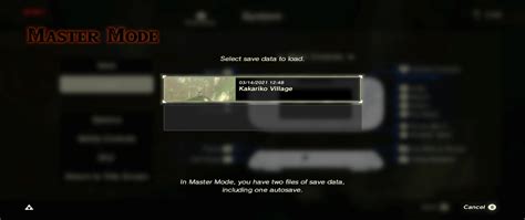 Zelda Botw Save Problem Rcemu