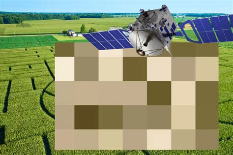 Is This New York States Most High Tech Corn Maze