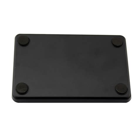 IC RS232 读卡器 SYCREADER