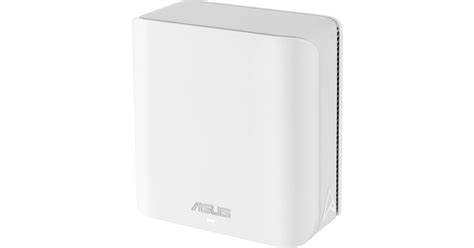 Asus Zenwifi Bd Be Wireless Dual Band G Mesh Bd