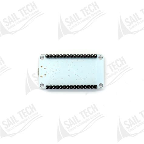 Nodemcu Lua Esp8266 Esp 12e Based Wifi Development Board