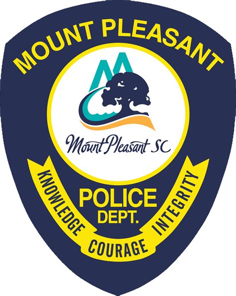 Road Closures For The Christmas Light Parade On Sunday Mount Pleasant