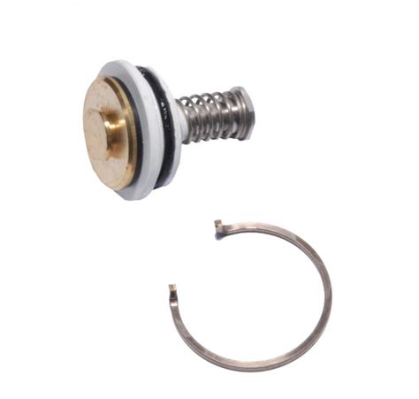 Upstream Check Valve Assy Caleffi Rpz Arrow Valves