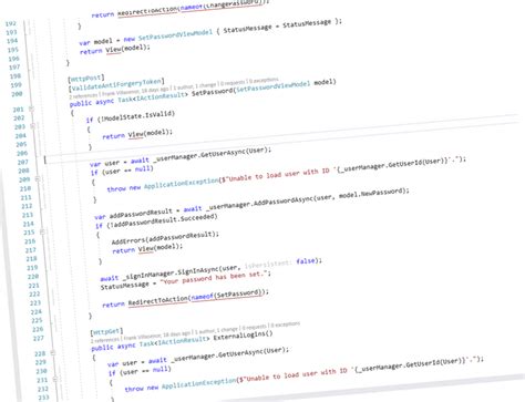 Model Bound Complex Types Error In Aspnet Core 2