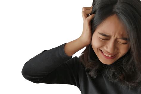 Best Tinnitus Clinic Rasya Clinic