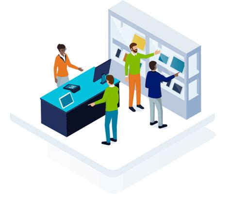 Syspro Erp System Enterprise Software System Solutions Syspro