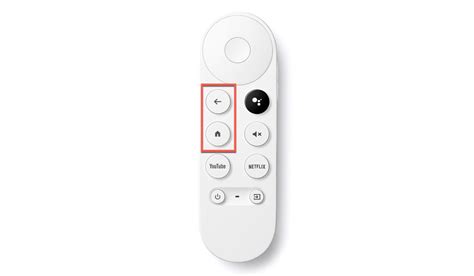 What To Do If Your Google TV Remote Is Not Working Make Tech Easier