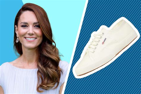 Celebrity Superga White Sneakers 60 Photos Moonagedaydream Film