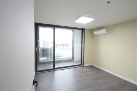 오산인테리어오산운암청구59평오산운암청구인테리어오산운암청구리모델링오산운암인테리어오산한샘인테리어오산한샘리하우스 네이버 블로그
