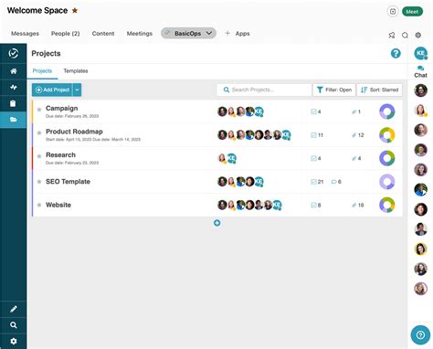 Using Basicops In Webex Spaces Basicops Help Center