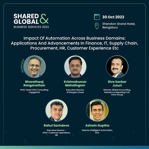 Rahul Sachdeva On Linkedin Look Forward To The Discussion And Learn From This Diverse Group Of