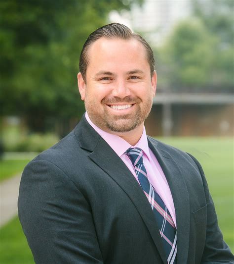 Borich Michael A Borich Media Journalism And Film Department Missouri State University Kevin