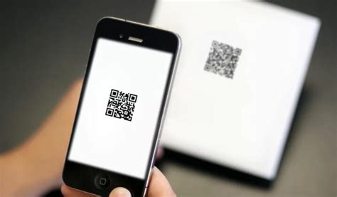 Qr Code Security Risks Best Practices To Mitigate Vulnerabilities