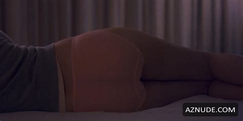 LOST IN TRANSLATION NUDE SCENES AZNude