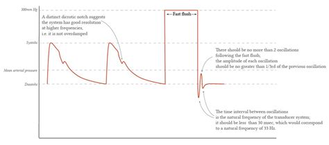 Resonance Damping And Frequency Response Deranged Physiology