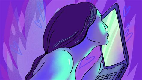 Ваши удаленные словесные сексуальные игры с Openai никуда не исчезли — компания все хранит