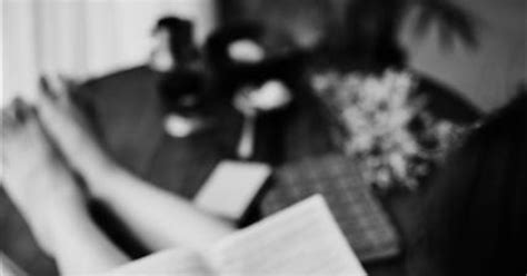 위대한 생각 발전기 커피를 생각한다