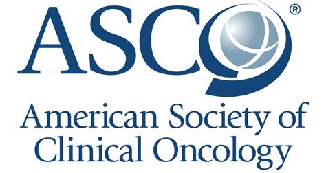 Summary Of Kidney Cancer Highlights From ASCO GU 2024 Action Kidney