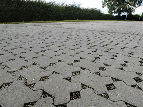 Brett Permcalc Grass Flow