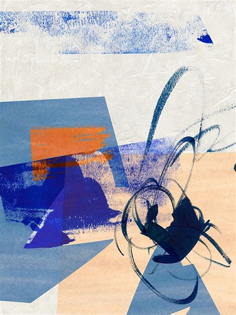 night fragment iii poster print melissa wang posterazzi