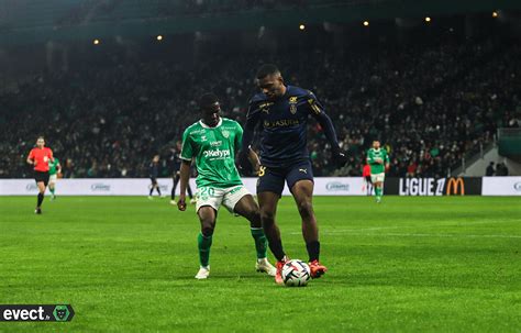 Ligue 1 Reims Dentrée De Journée Pour Plier La Course Au Maintien
