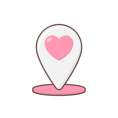 Placeholder Generic Color Lineal Color Icon