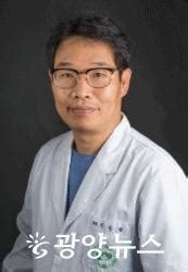 Understanding Atherosclerosis Causes Symptoms Diagnosis And