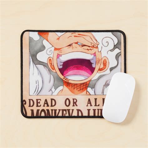 Luffy Wanted Poster 3000000000 Beri One Piece Wanted Poster