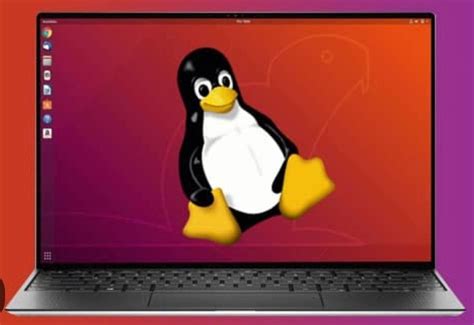 Used Linux Laptops Computers Tech Laptops Notebooks On Carousell