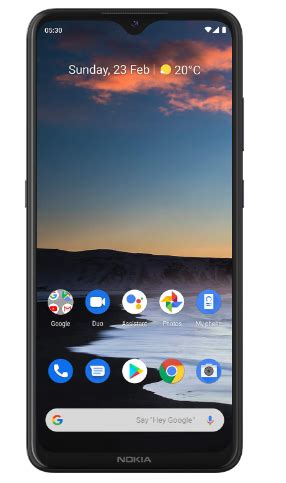 Smartphone Object Detection Dataset By Project Mental Destruction