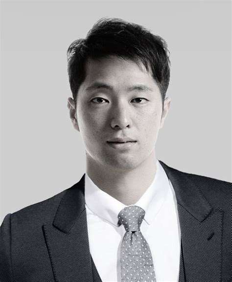 About Andrew Wong Medium