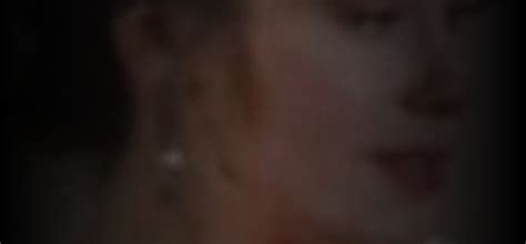 See Jennifer Peace Nude Jennifer Peace Naked Mr Skin