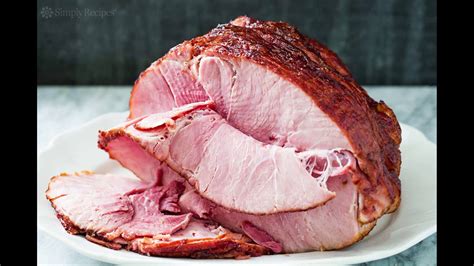 Ham YouTube
