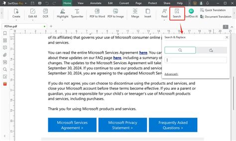 add index to pdf for better navigation step by step guide