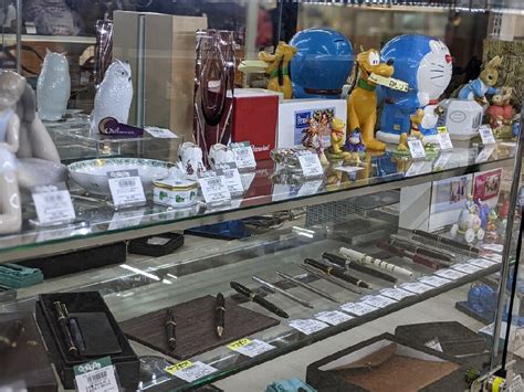 レトログッズ、鉄道アイテム買取強化中。「日本国有鉄道楕円銘板」買取させていただきました。｜2023年01月28日｜静岡県のリサイクルショップ