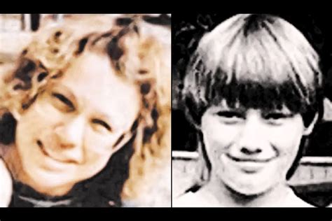 What Happened To Edyth Warner And Nicholas Vincent Smith