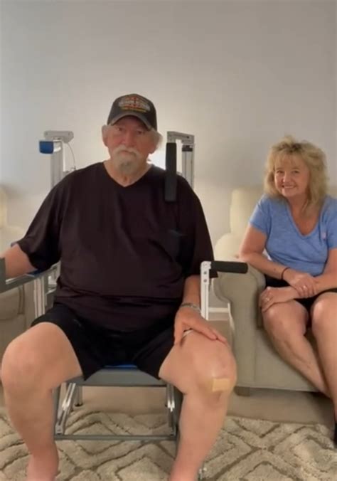 Ermi Patient Story Kieths Non Surgical Recovery