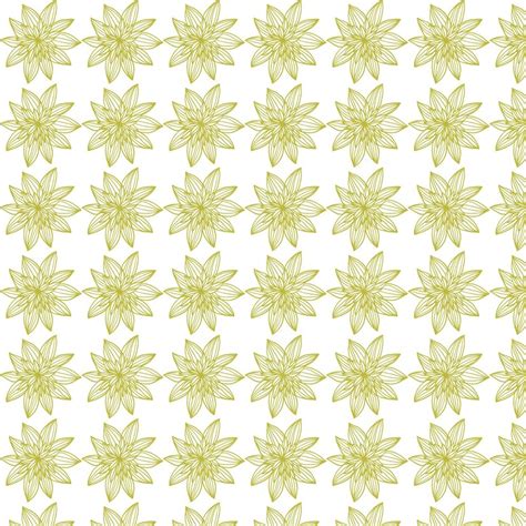 Premium Vector New Pattern Dewsign