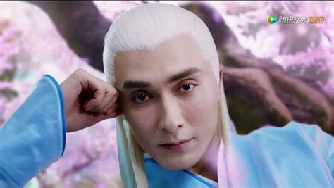 Dong Hua Dijun