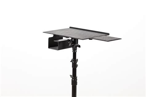 Tabelz 7 The Brotographer