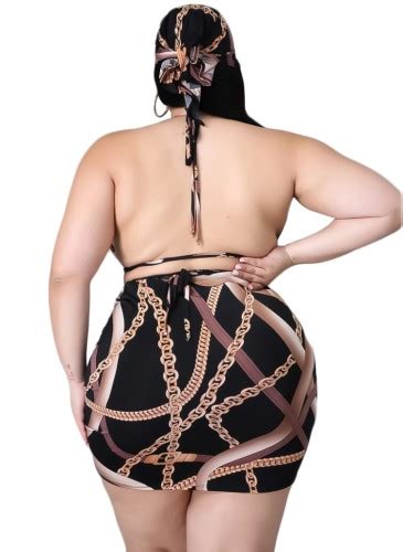 Wholesale Plus Size Swimwear High Quality Swimwears Global Lover