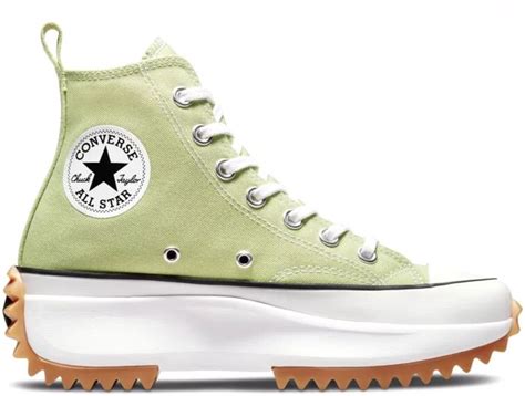 Кеди Converse оригінальні Конверси купити в Україні