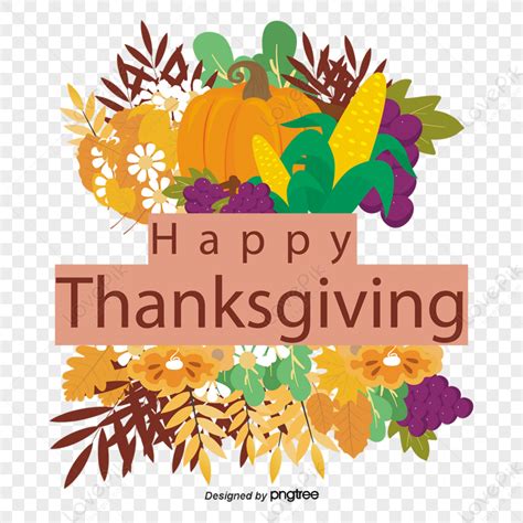 벡터 오렌지 과일 야채 배경 일러스트만화 탭가을 소재 Png 일러스트 무료 다운로드 Lovepik