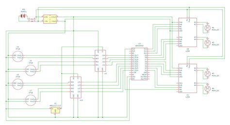 Second Board Isn T Receiving Serial Data 3rd Party Boards Arduino Forum