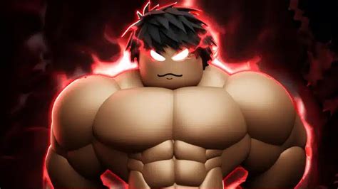 Gym League Roblox Script GamersTactics