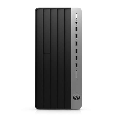 用后一月吐槽惠普hp Pro Tower Zhan 99 G9 Desktop Pc性价比高如何，用了三个月经验分享！